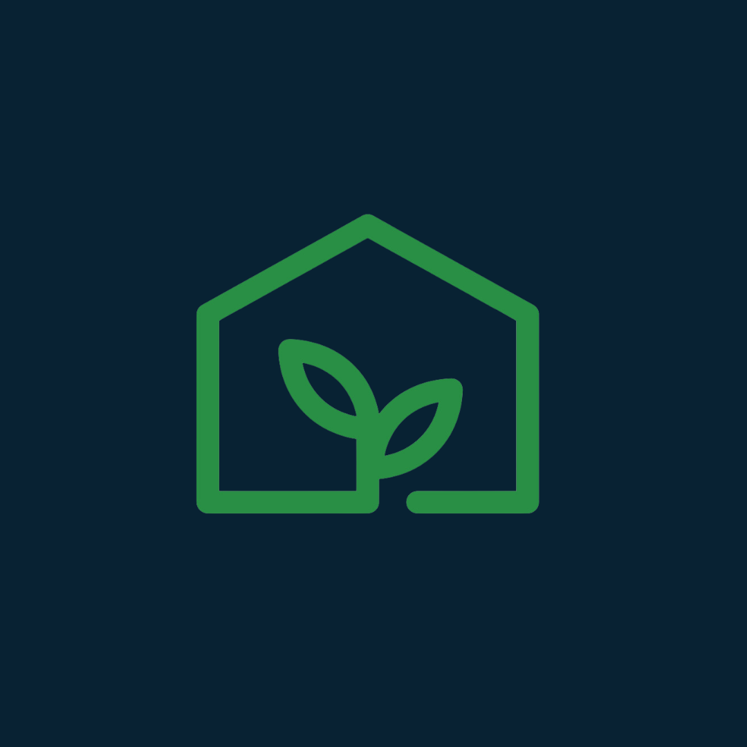 EcoFlex Solutions – ECO4 Scheme